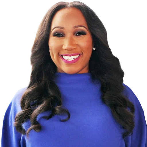 Meet The Team - FOX 5 DC
