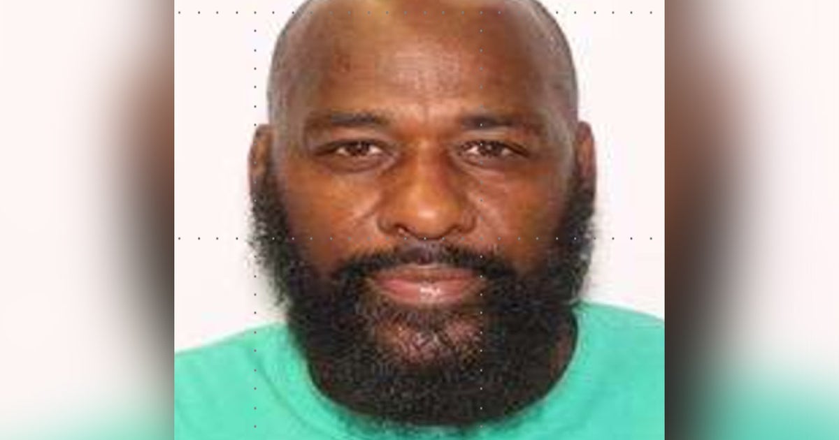 FBI seeks additional victims after former DC teacher arrested on child ...