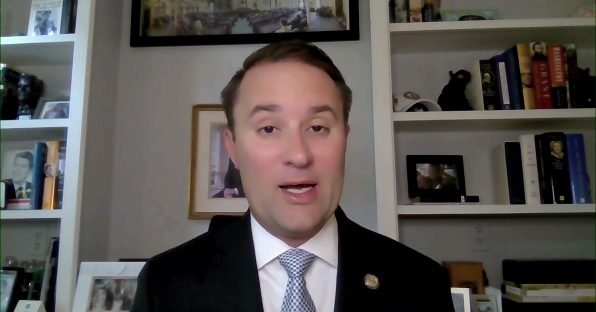 “Bad policy and bad judgment": AG Miyares believes LCPS mishandled ...