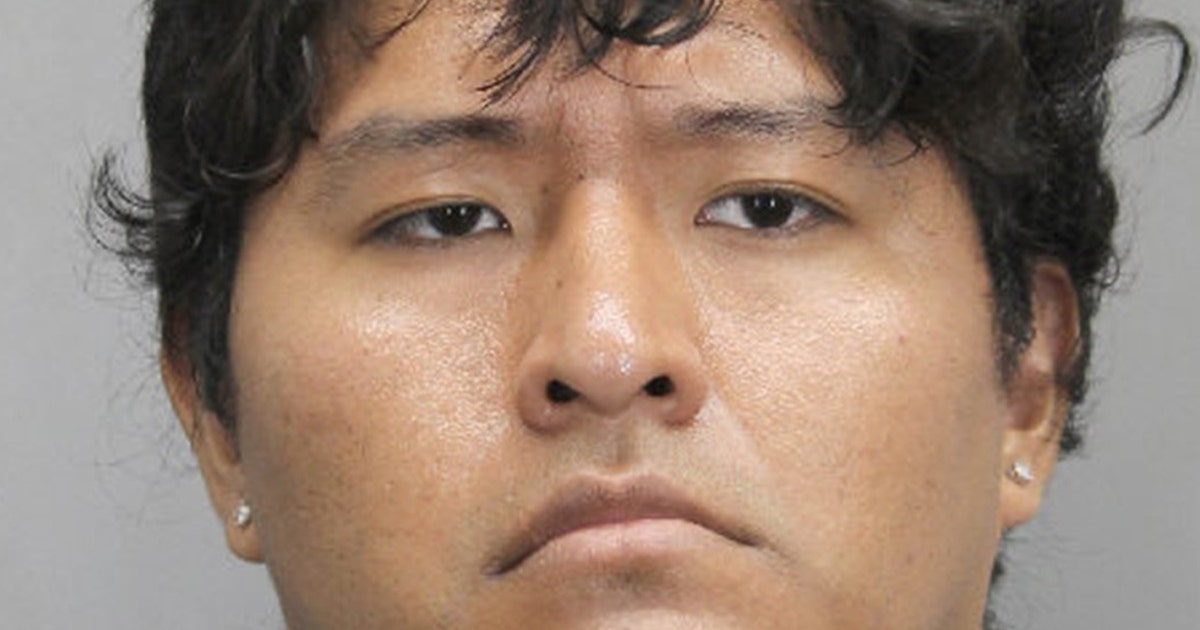Youngkin calls for probe into Fairfax prosecutor following viral mall ...