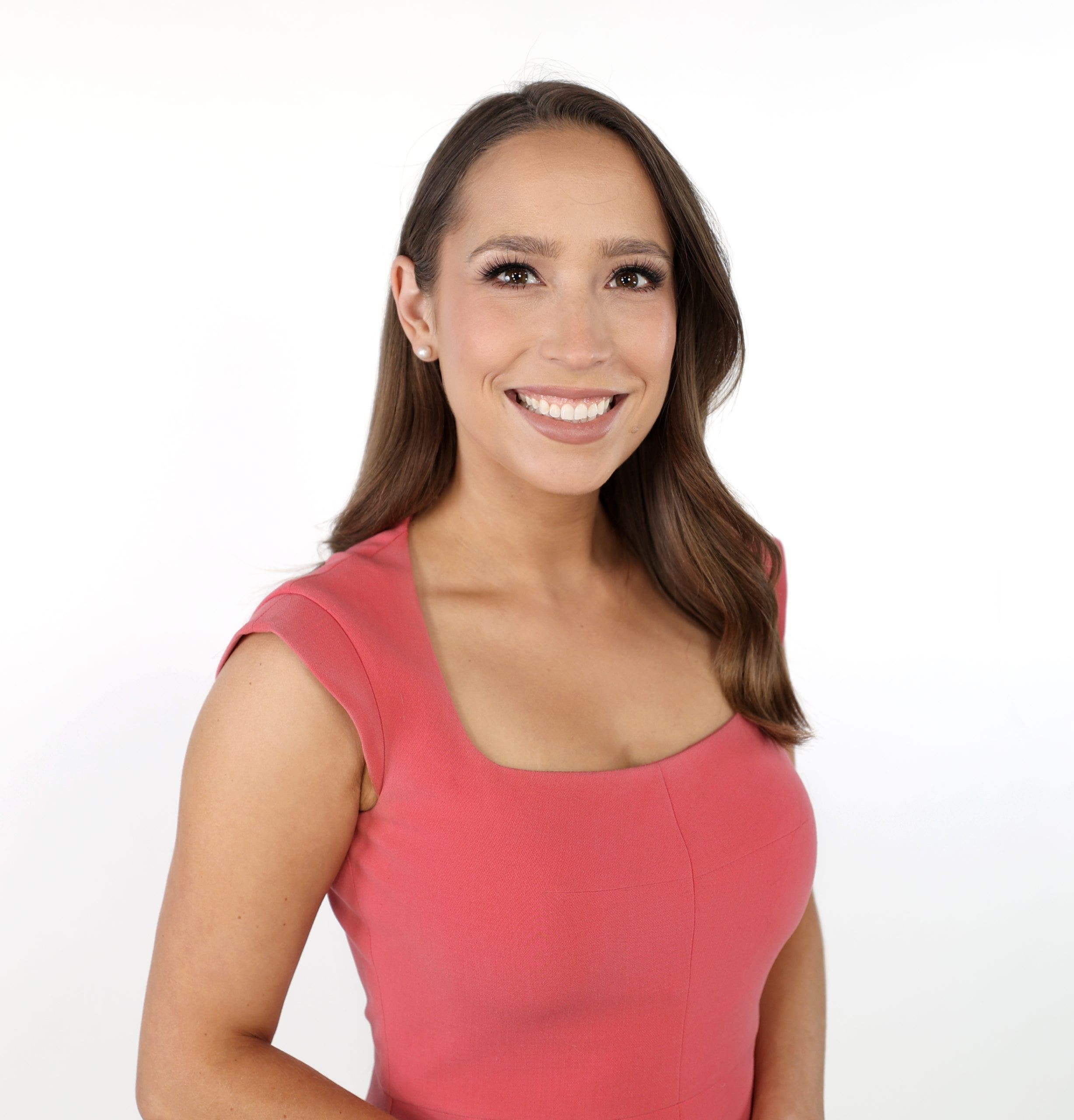 Sydney Persing | FOX 5 DC