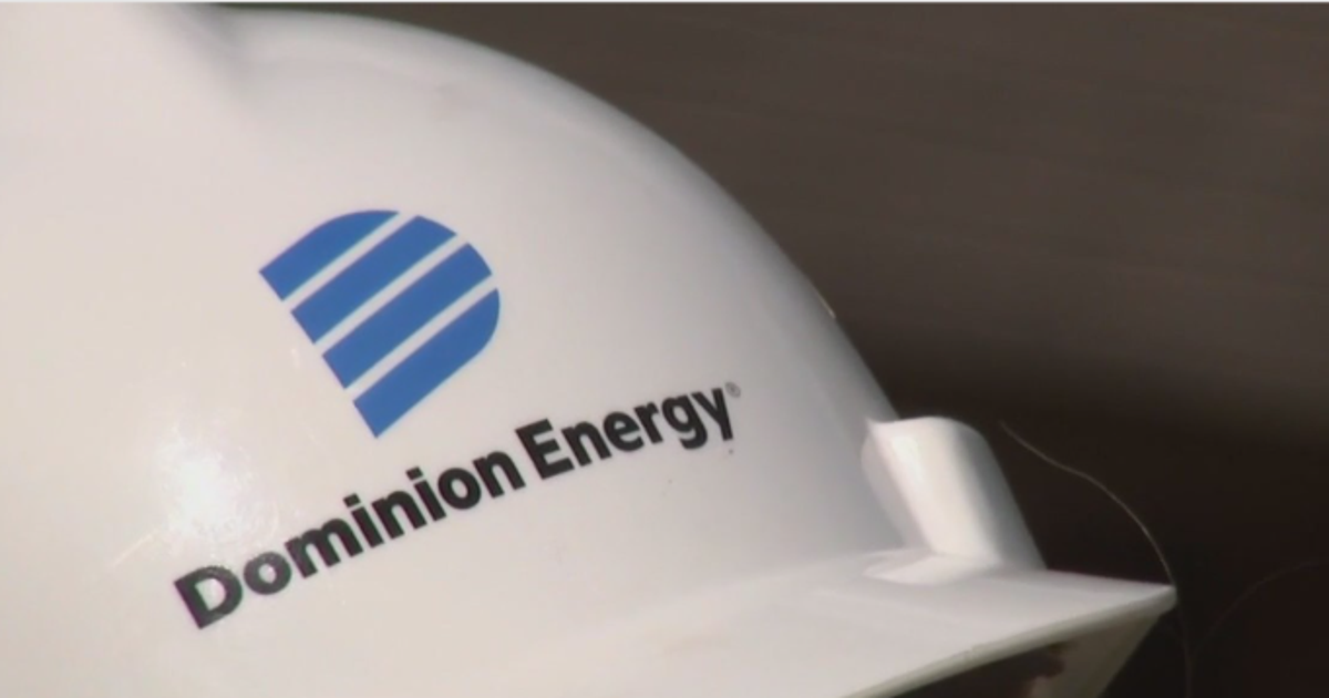 Dominion Energy lays out price hike proposal for Virginia residents ...