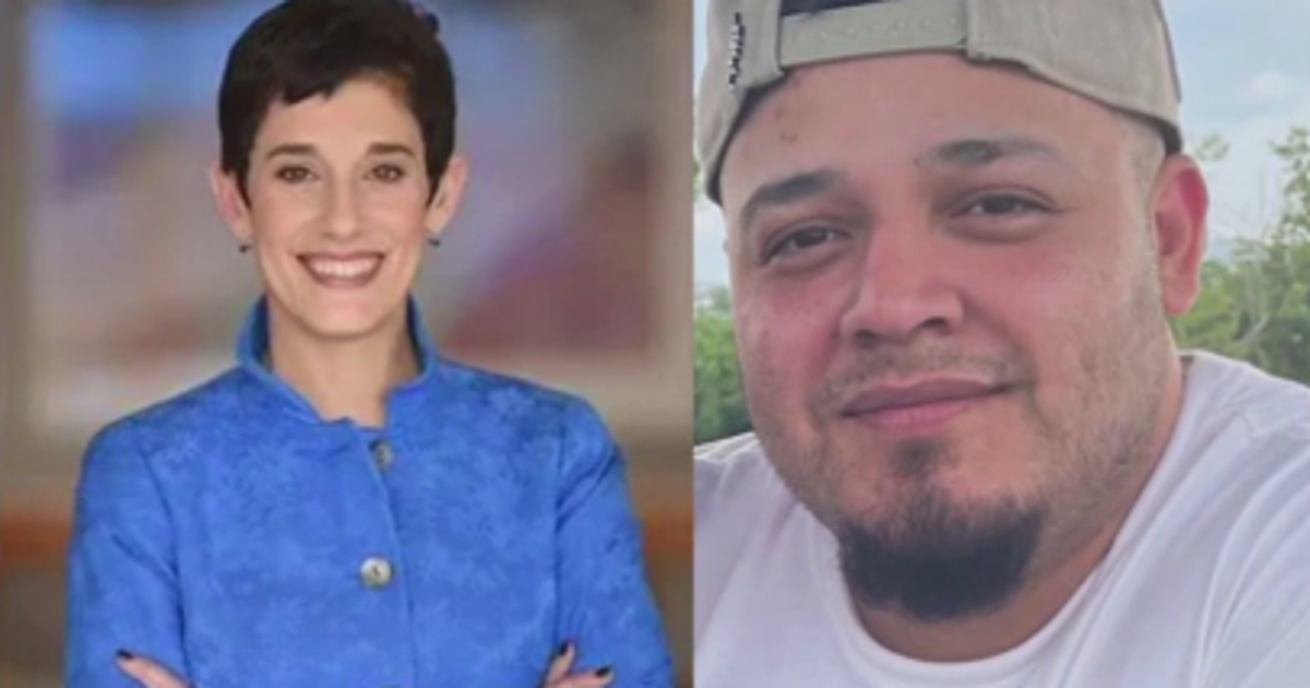 Judge says decision on Kilmar Abrego Garcia’s fate expected by February ...