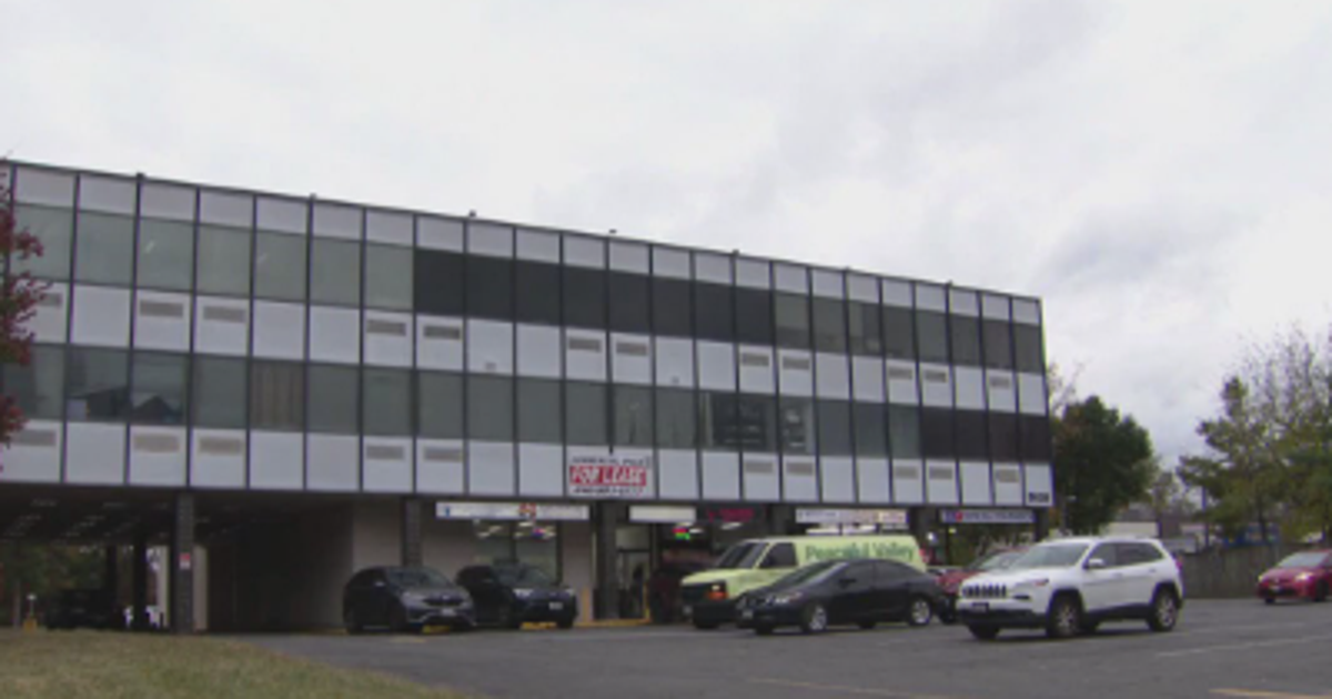 Man in critical condition after being shot inside car in Prince George ...