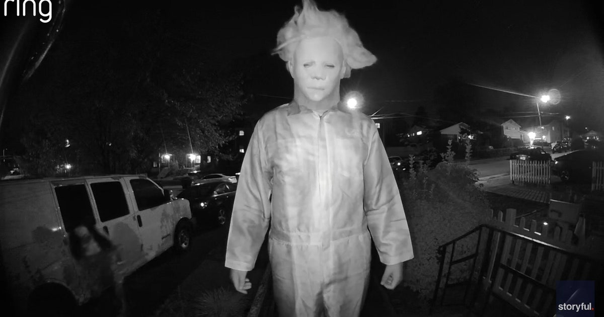 Masked suspects attempted Alexandria break-in; police to provide update ...