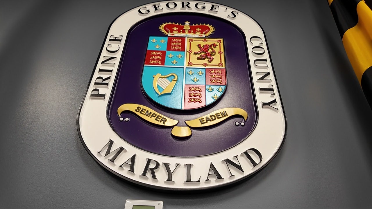Prince George's County | FOX 5 DC