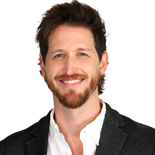 Chris Smith | FOX 5 DC