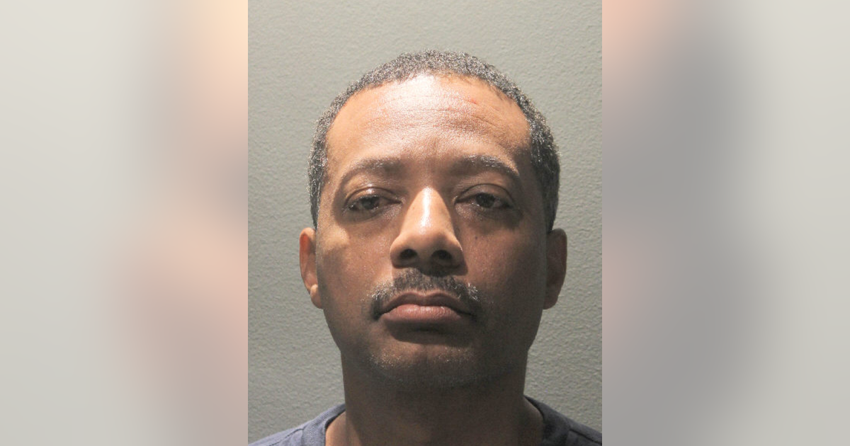 Arlington Public Schools driver arrested for DUI | FOX 5 DC