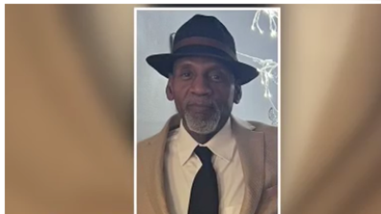 ‘An act of pure evil’: Family mourns victim of random PG County ...