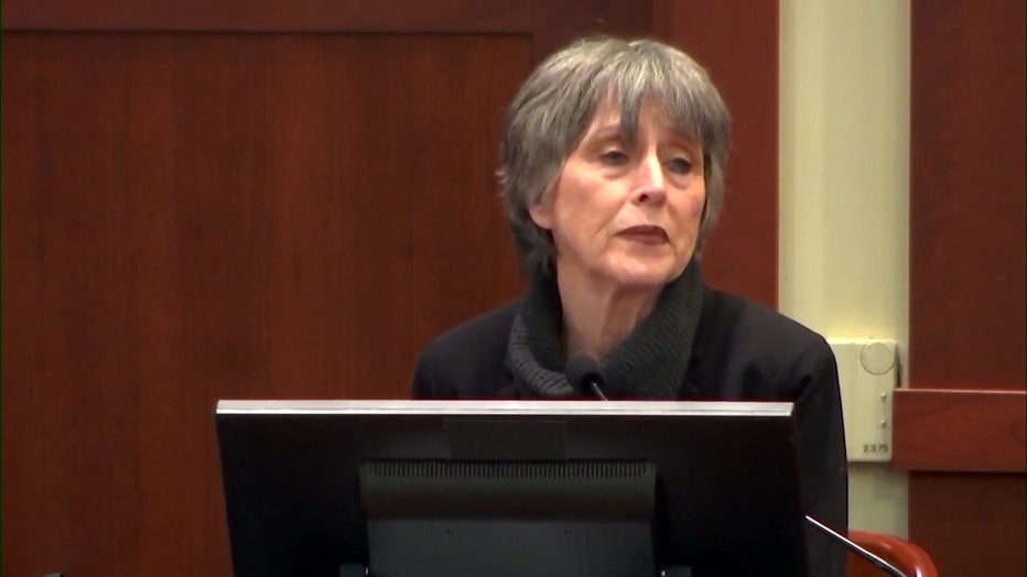 Banfield murder trial: Defense to begin presenting case Wednesday | FOX ...