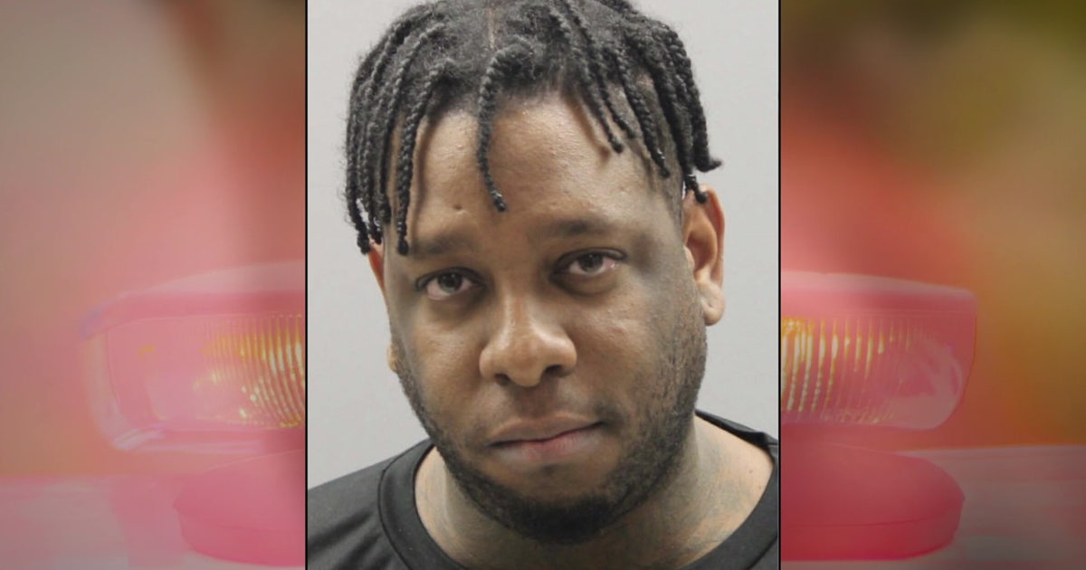 Glover Park family shattered by deadly shooting as investigators seek ...