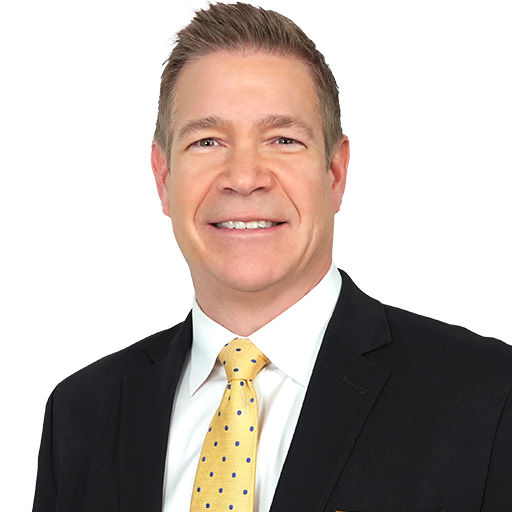 Meet The Team - FOX 5 DC