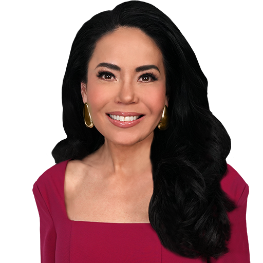 Meet The Team - FOX 5 DC