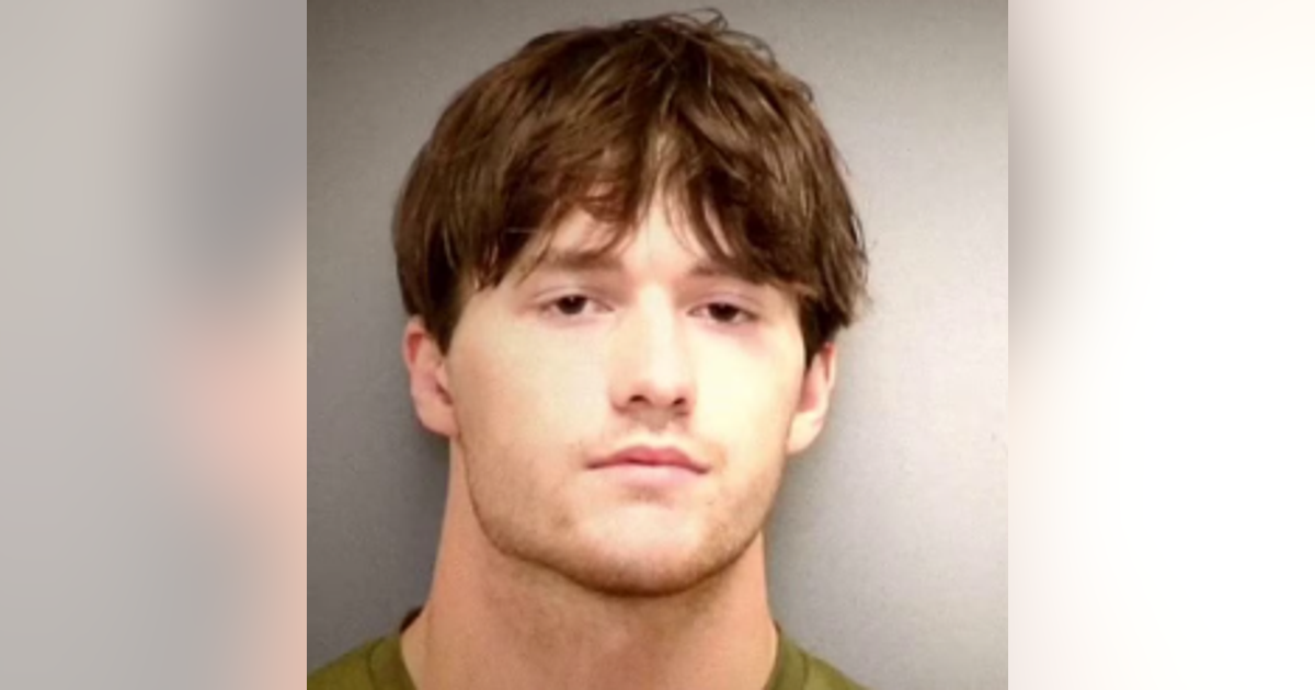 19-year-old Maryland man pleads guilty in 2025 murder committed with ...
