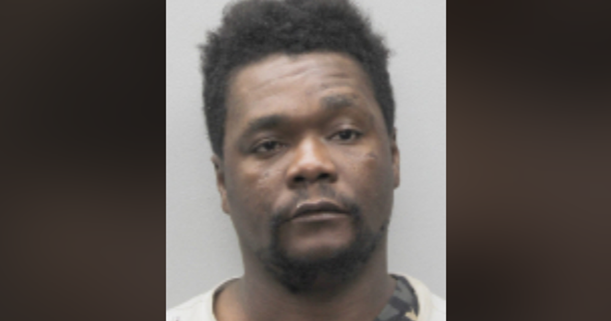 Virginia family calls for more accountability after repeat offender ...