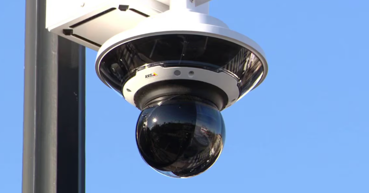 House panel advances bill to ban traffic cameras in DC | FOX 5 DC