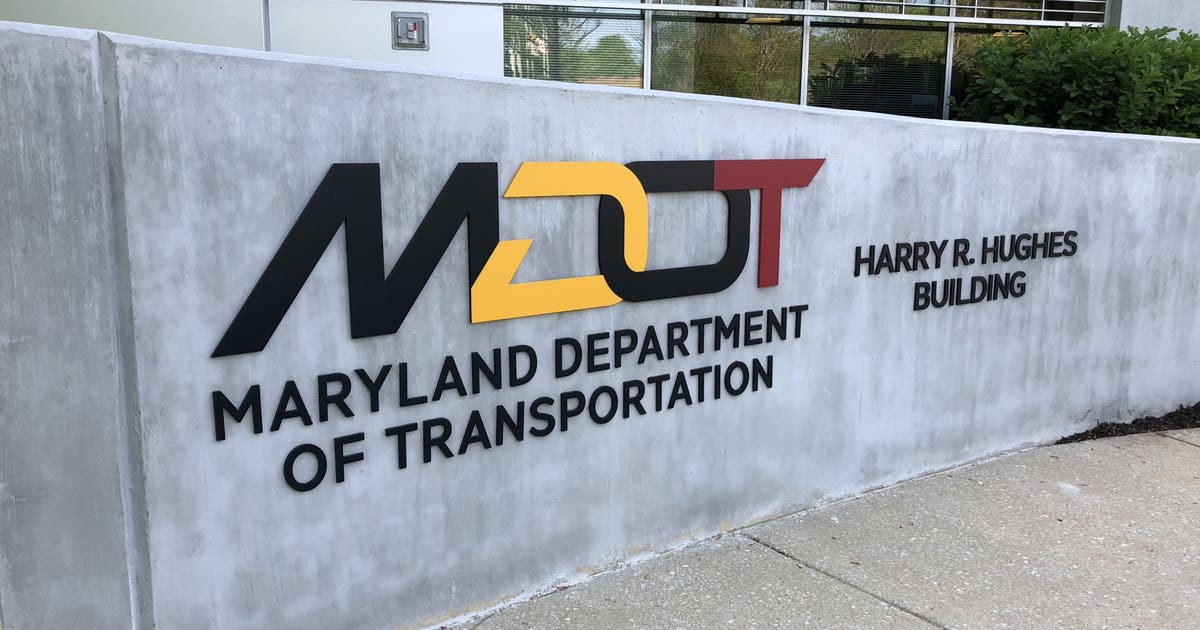 Video shows MDOT worker threatening to call ICE, investigation underway ...