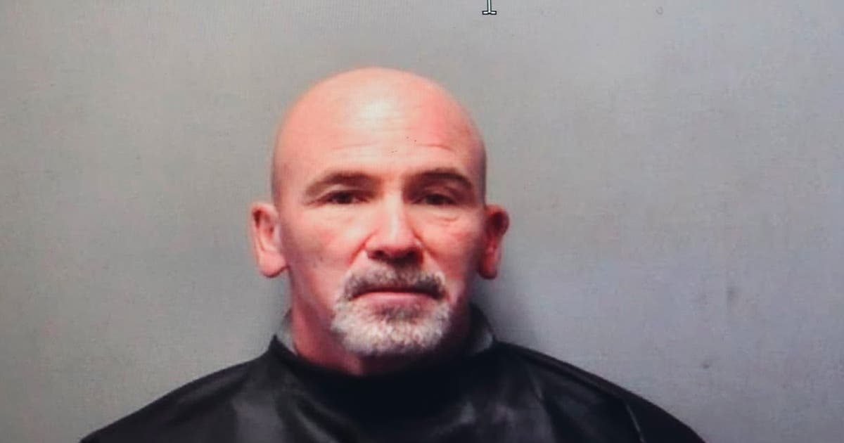 Carroll County deputy killed, another wounded | FOX 5 DC