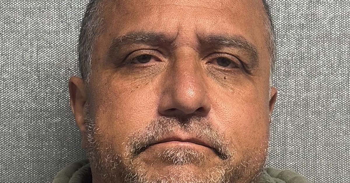 Son accused of murdering mother during argument in Cheverly, police say ...