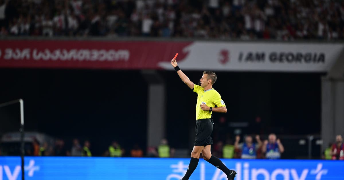 New World Cup rules: What fans need to know | FOX 4 Dallas-Fort Worth