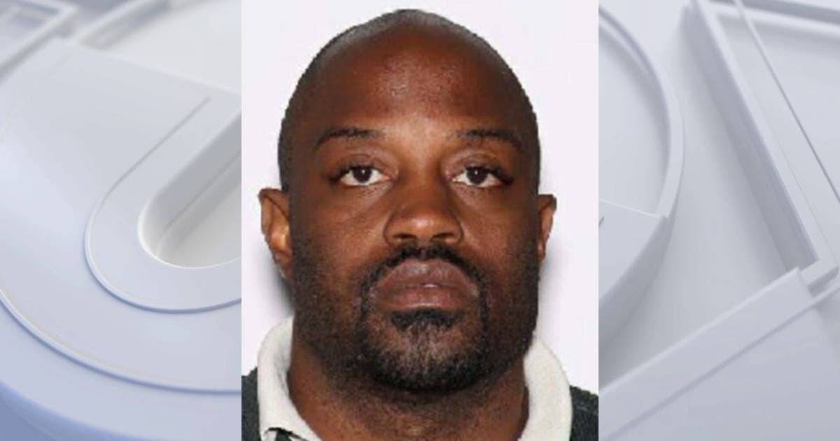 Virginia teen located after days missing with convicted felon: Police ...