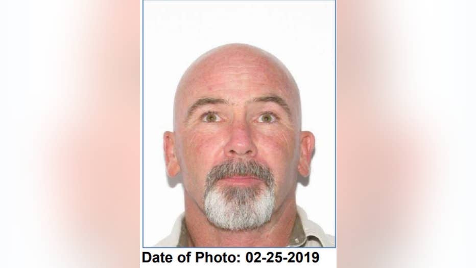 Carroll County deputy killed, another wounded | FOX 5 DC