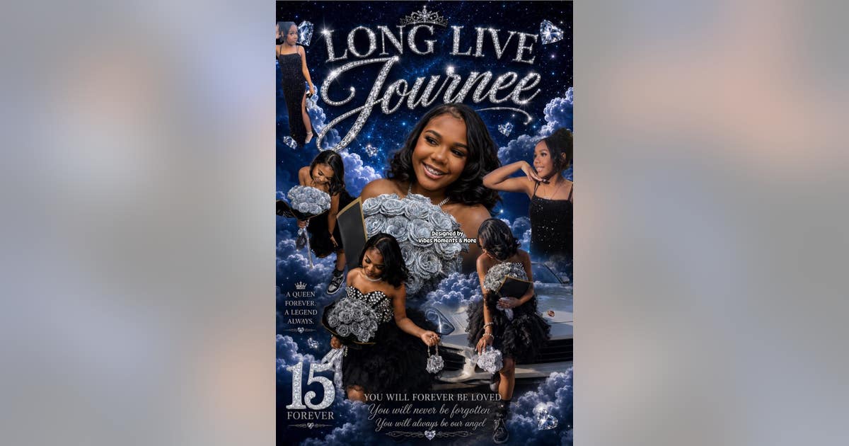 Teen identified in fatal shooting involving unsecured gun | FOX 5 DC