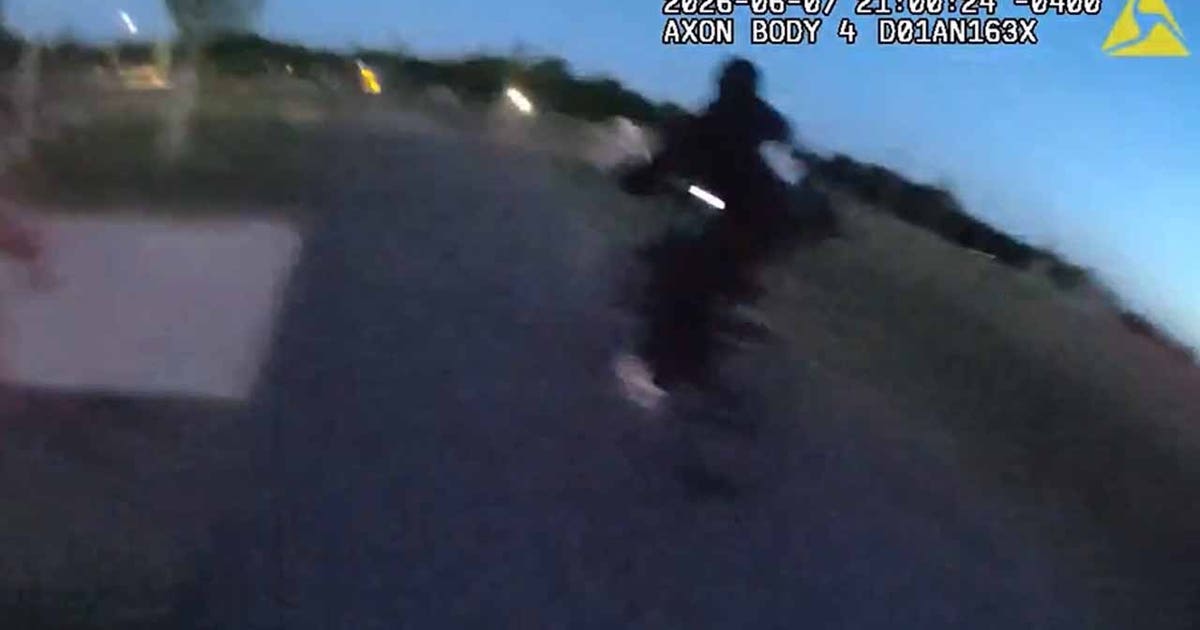 2 men wanted in attempted kidnapping of Manassas toddler; police body ...
