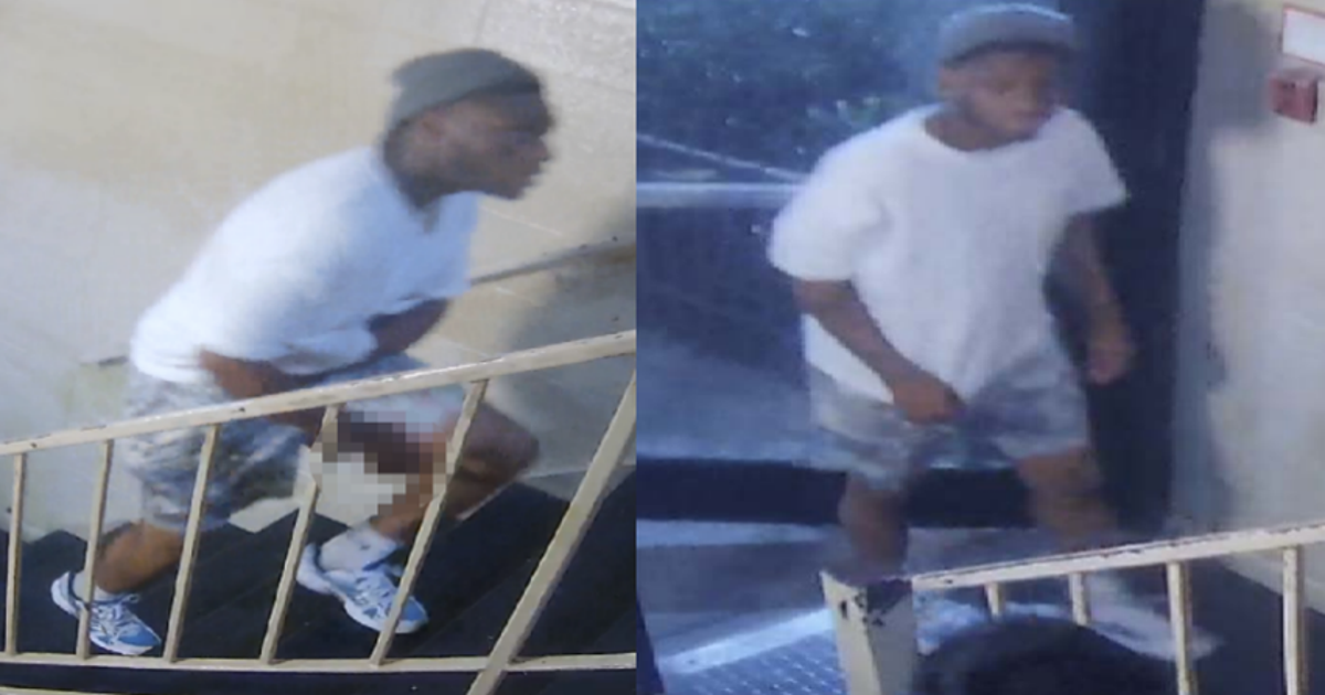 Police release images of gunman after toddler wounded in D.C. shooting ...
