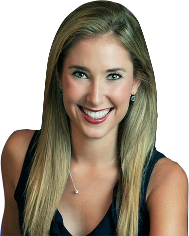 Jodi Goldberg | FOX 5 New York