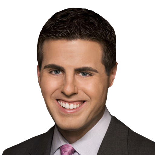 Meet The Team - FOX 5 New York