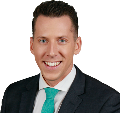 Meet The Team - FOX 5 New York