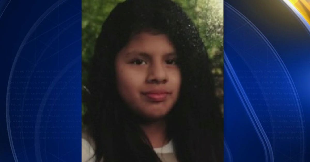 Spring Valley girl found safe in Manhattan | FOX 5 New York