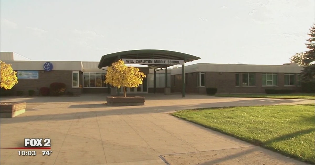 Warren teachers accused of abusing special needs students | FOX 5 New York