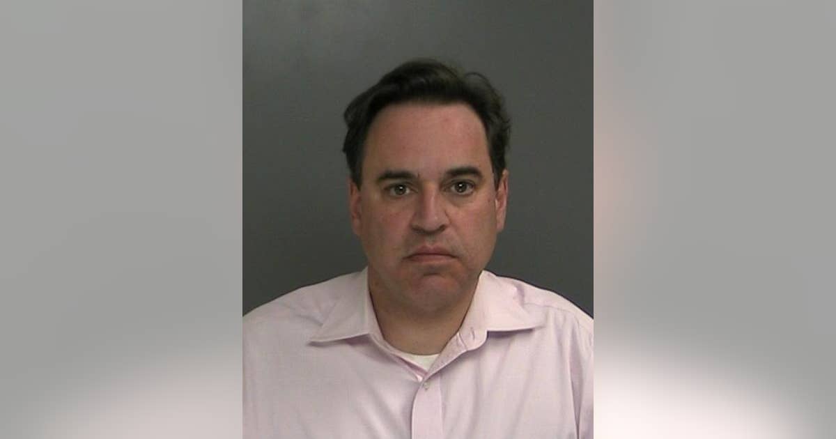 DA: Judge admits to stealing woman's underwear | FOX 5 New York