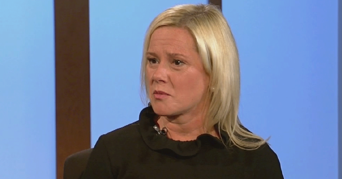 Bridget Kelly of 'Bridgegate' fame wants to return to politics | FOX 5 ...