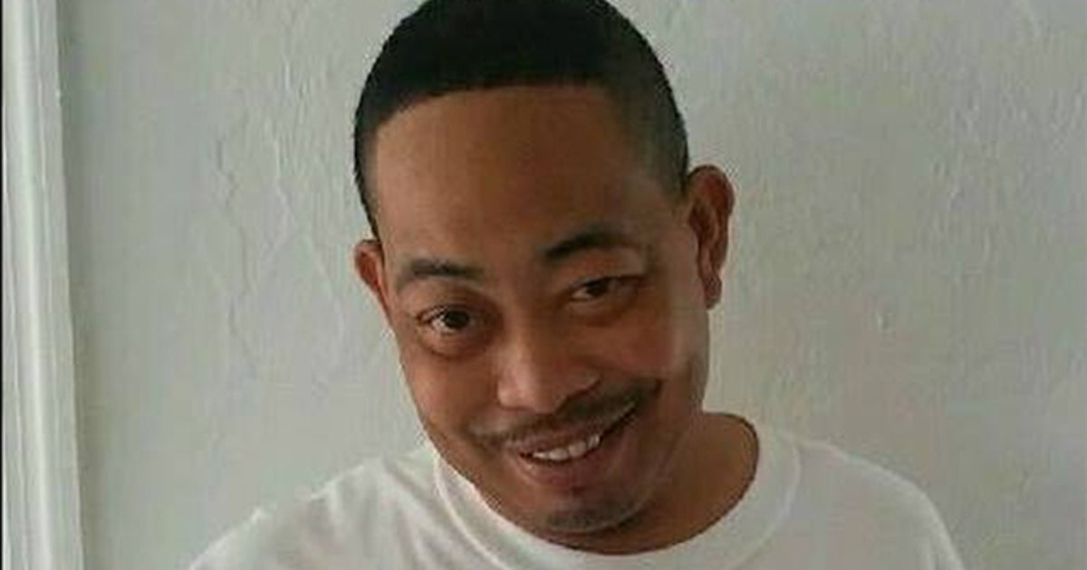 Fresh Kid Ice of 2 Live Crew dead at 53, reports TMZ | FOX 5 New York
