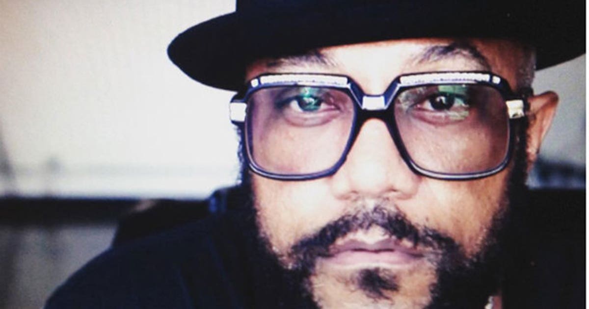 Ricky Harris of 'Everybody Hates Chris' dies at 54 | FOX 5 New York