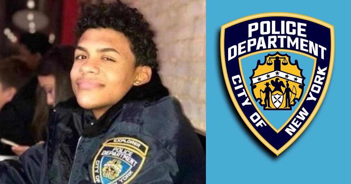 5 men convicted of murdering Lesandro 'Junior' Guzman-Feliz | FOX 5 New ...