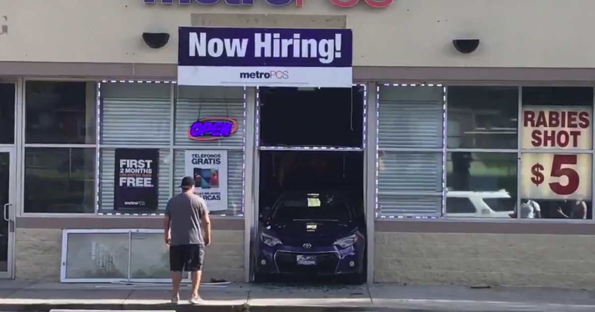 Metro Pcs Rochester Ny