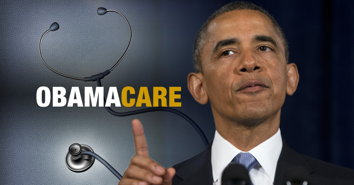 New Jersey passes laws to preserve 'Obamacare' | FOX 5 New York