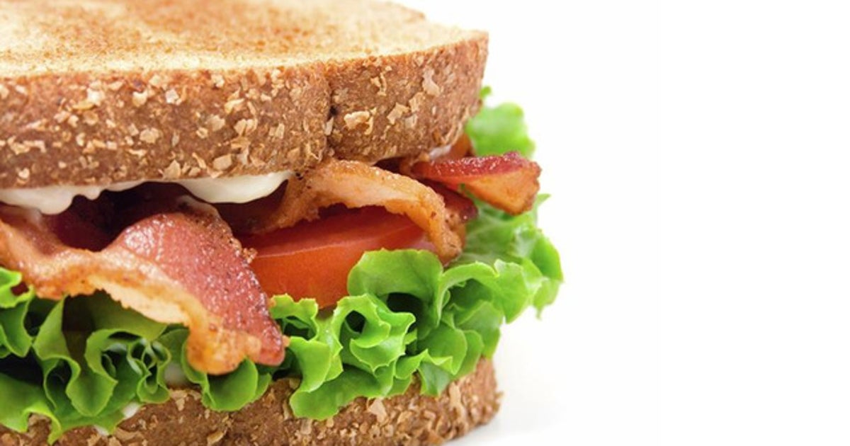 Prosecutors seek life in sandwich poisoning case | FOX 5 New York