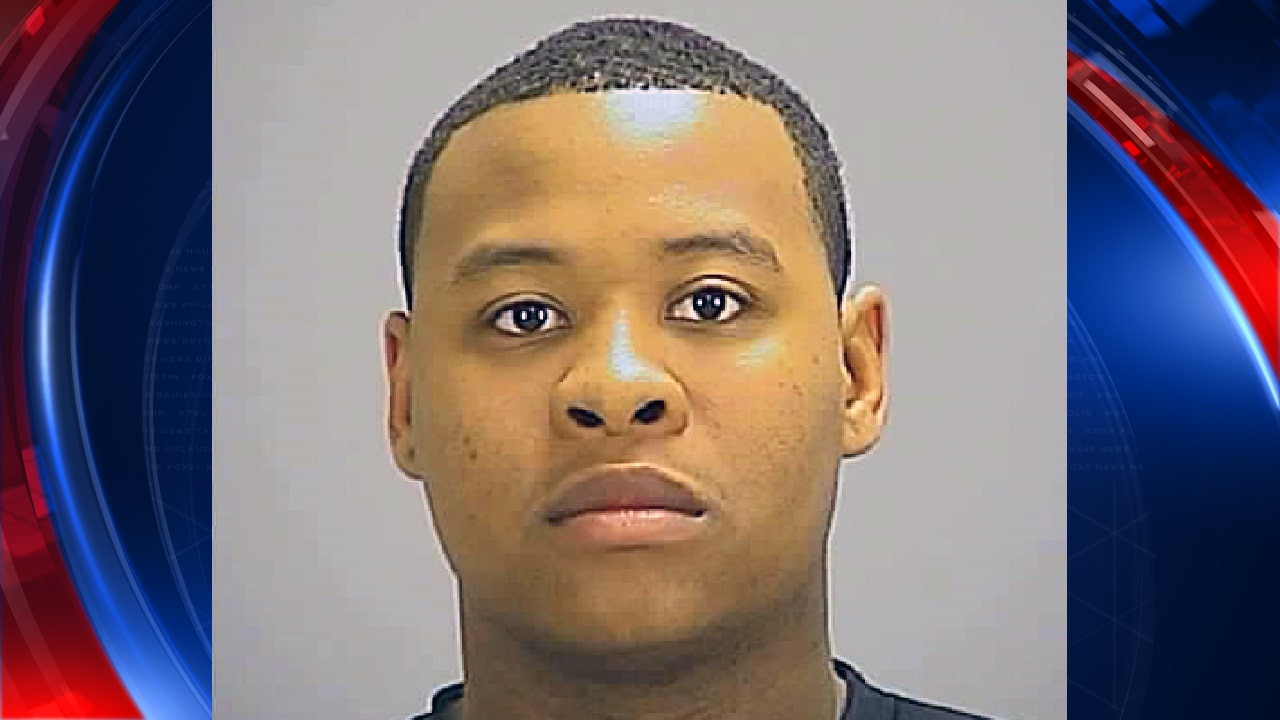 Jury hands down $1 billion in rape case