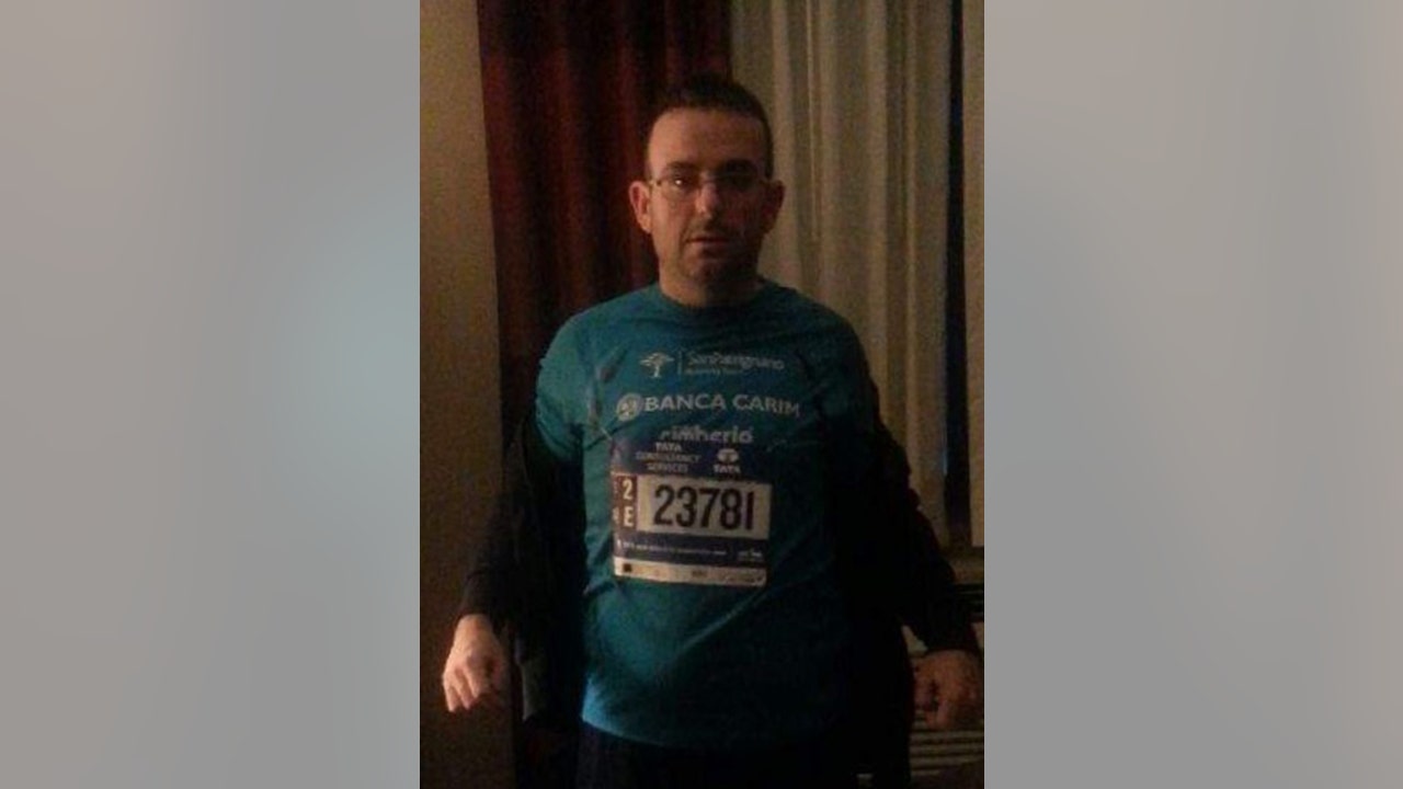 Missing marathoner found safe | FOX 5 New York