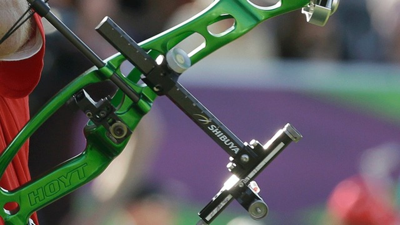 Man sentenced in compound bow and arrow death | FOX 5 New York