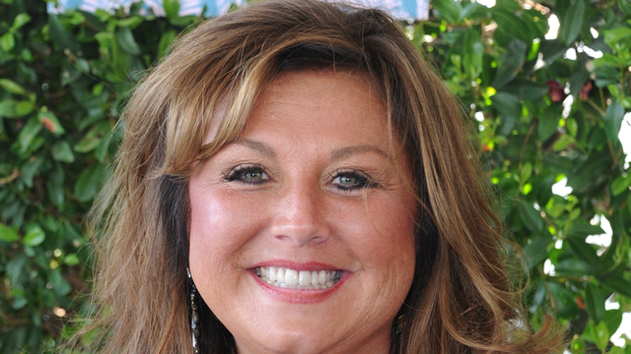 Dance Moms Star Abby Lee Miller Gets 1 Year In Prison dance-moms-star-abby-lee-miller-gets-1-year-in-prison