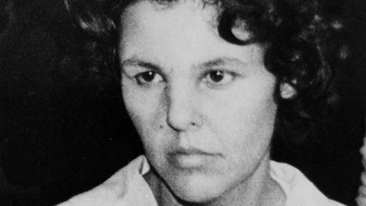 Judith Clark, 1981 Brink's heist driver, is granted parole | FOX 5 New York