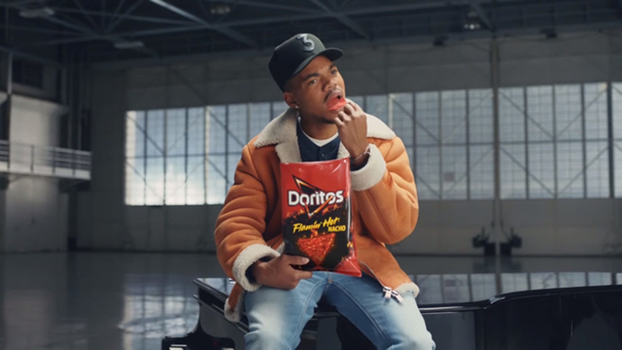 8 Super Bowl ads you can watch right now