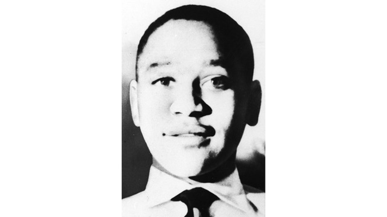 Government reopens 1955 Emmett Till murder case | FOX 5 New York