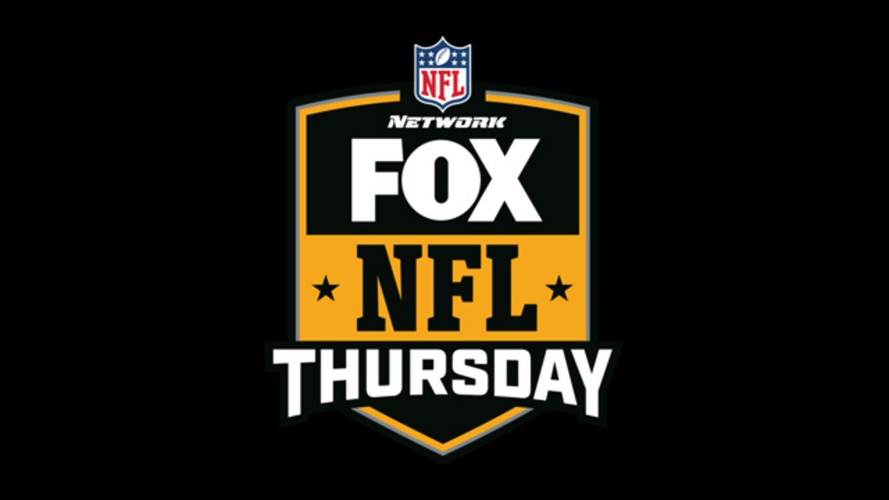 Nfl Thursday 2024 Karee Marjory